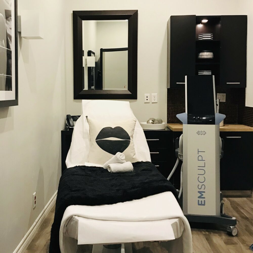 1 For Coolsculpting Juvederm And Botox Richmond Hill Botox Near Me