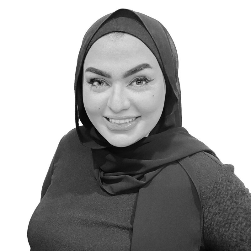 About Us | Skin Vitality Medical Clinic | Toronto, Ontario, Canada