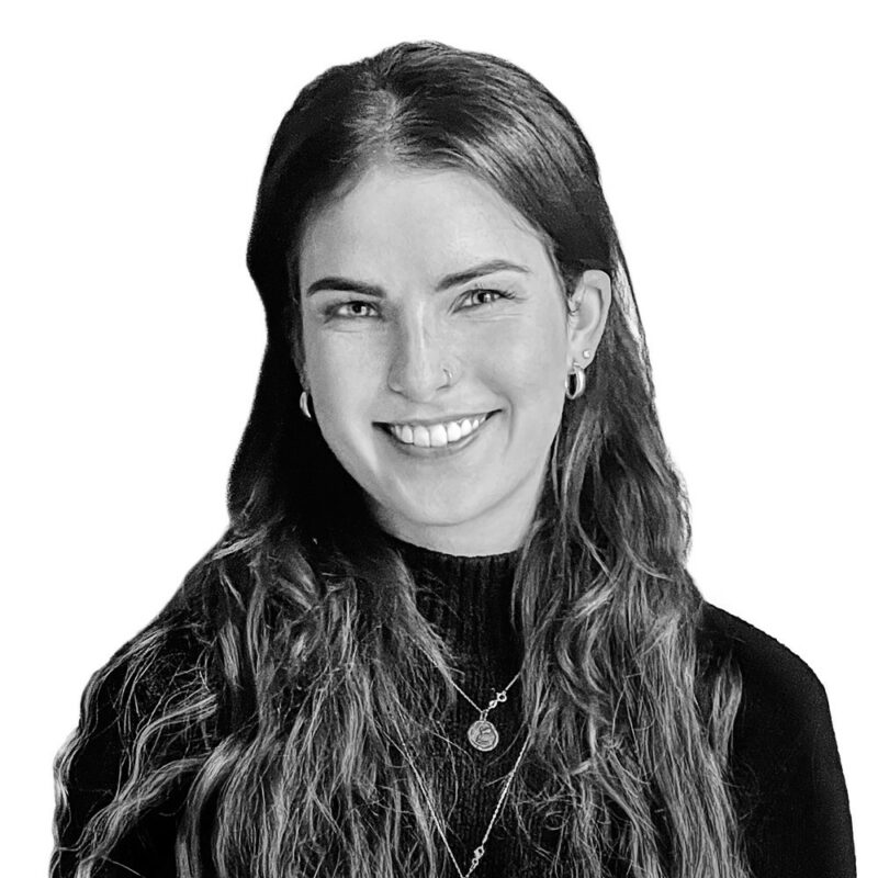 About Us | Skin Vitality Medical Clinic | Toronto, Ontario, Canada