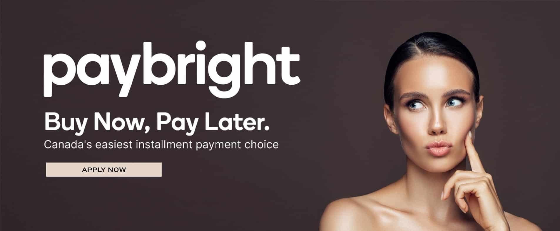 Cosmetic Financing | CoolSculpting Finance | Botox Payment Plan