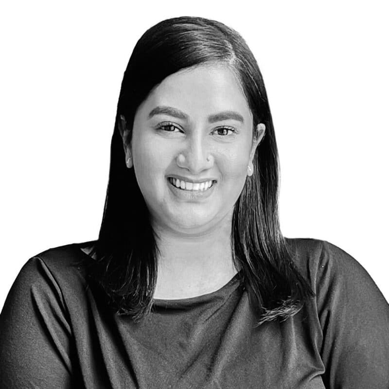 About Us | Skin Vitality Medical Clinic | Toronto, Ontario, Canada