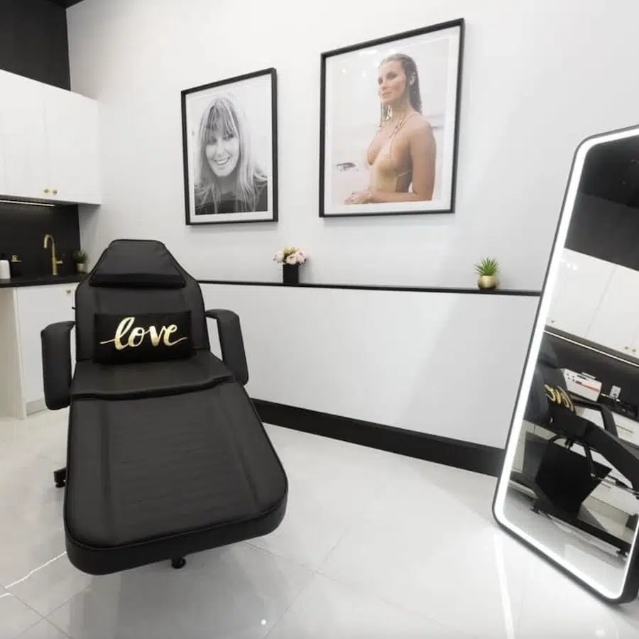 Skin Vitality Medical Clinic Barrie | Fillers & Aesthetics Barrie, ON