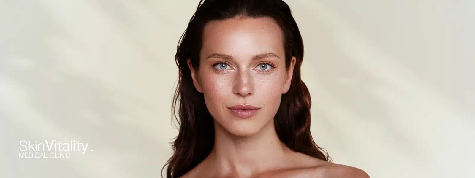 Juvederm Dissolving and Filler Correction Explained