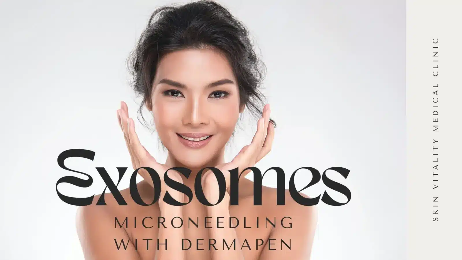Microneedling with Exosomes | Why Delivery Drives Results